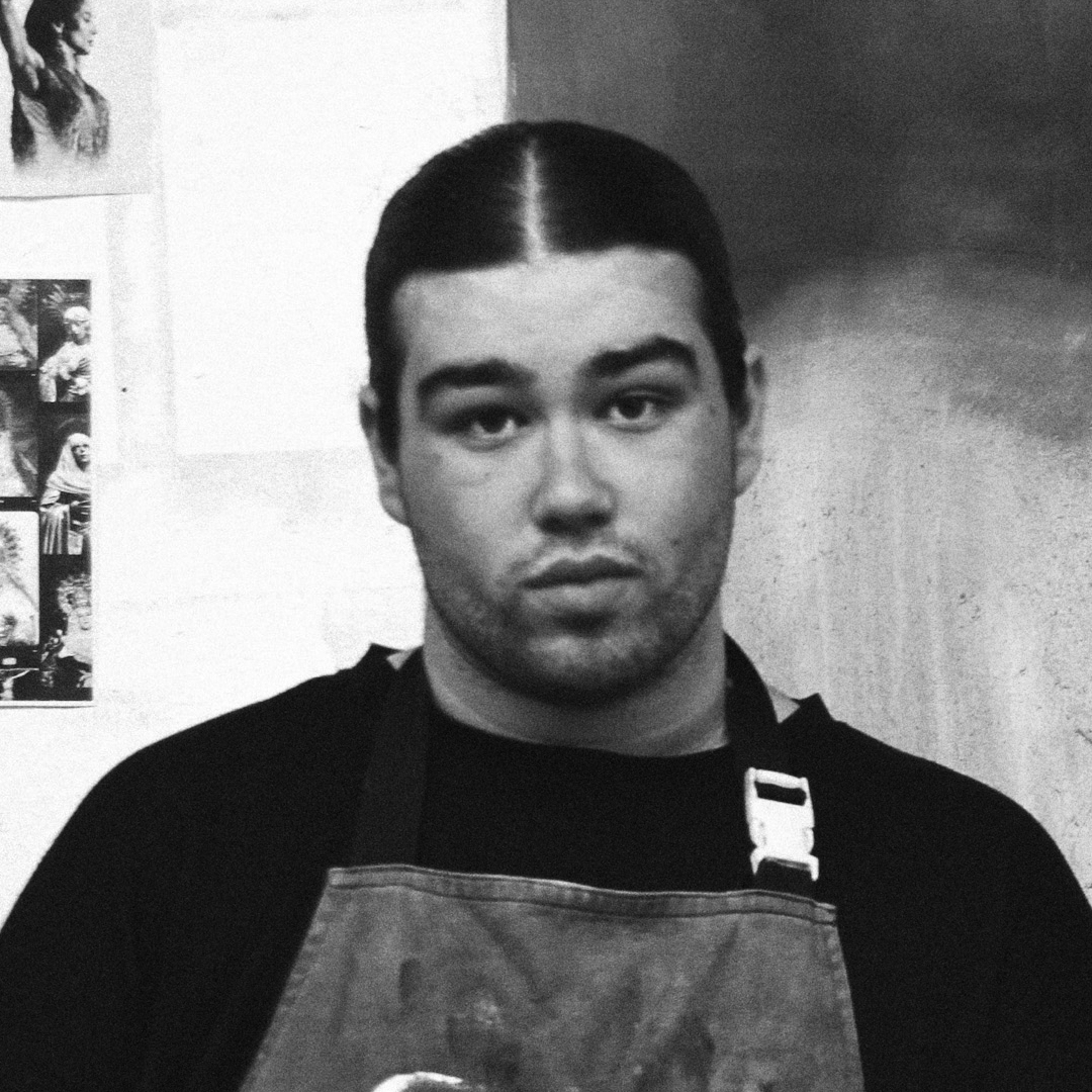 David Cortés i Herrero - Robafaves